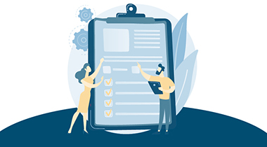 Actualités - Le Groupe GFP devient NoveoCare