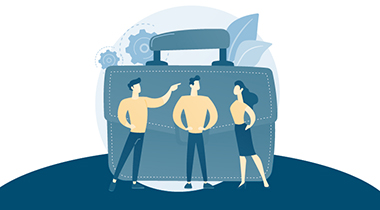 Actualités - Le Groupe GFP devient NoveoCare