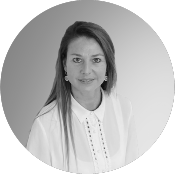 Les équipes | NoveoCare